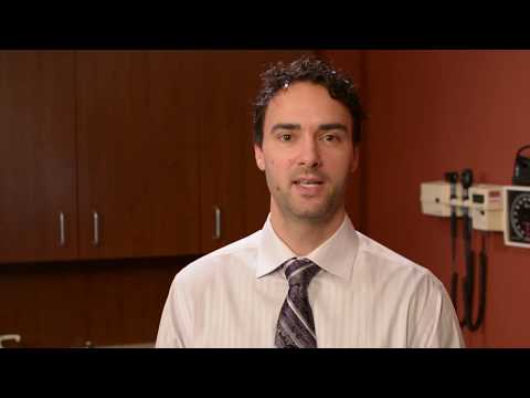Adam Linck, MD - Family Medicine - CHI Health