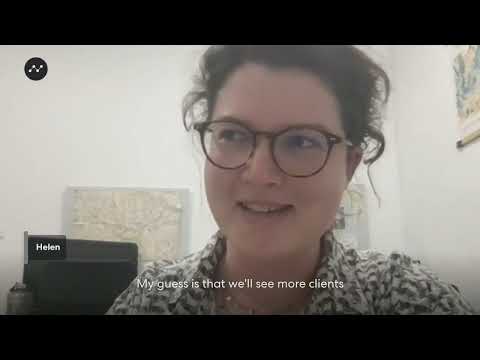 Data Analytics - What tech solutions mean for Australian companies in 2023