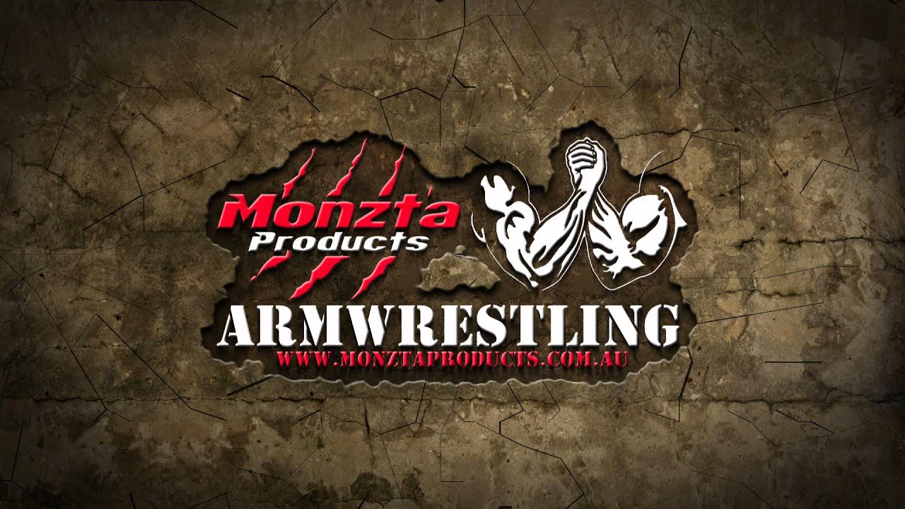 Sponsor Intro Example