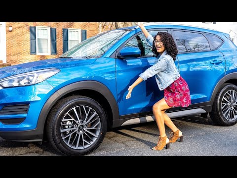 Is A Car An Asset? 🚗| Money Myths That Are Hurting Your Finances
