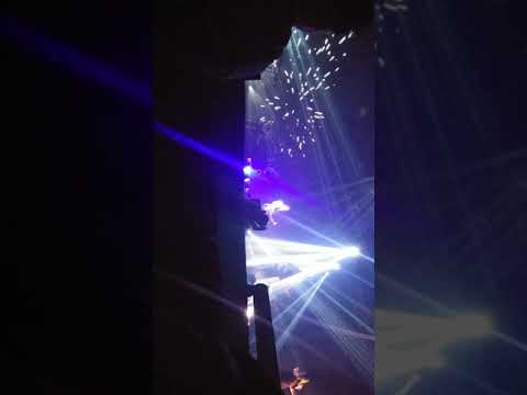 Glo 2018 Amarillo, TX