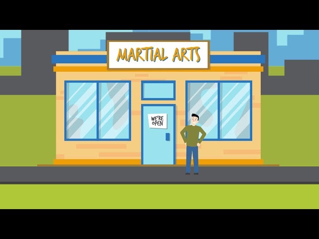 NEST Management Pricing, Features & Reviews 2022 - Free Demo