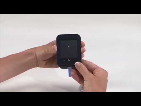 Freestyle Libre Reader Sensor - Latest Price, Dealers & Retailers in India