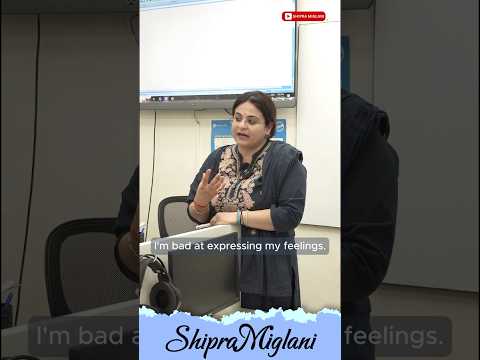 Good at, bad at meaning | Translation in Hindi English | Spoken English | Competitive exams #ias #og