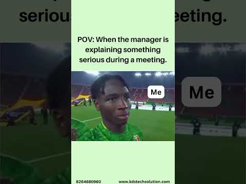 Office memes| Office meetings| Corporate Memes #trending #funny #officeantics #memes #officefun #fun