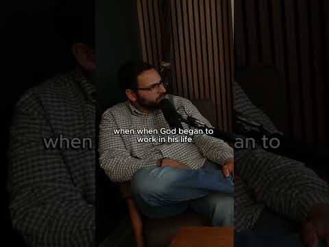 God's timeline is not our timeline #jesus #God #love #gospel #podcast