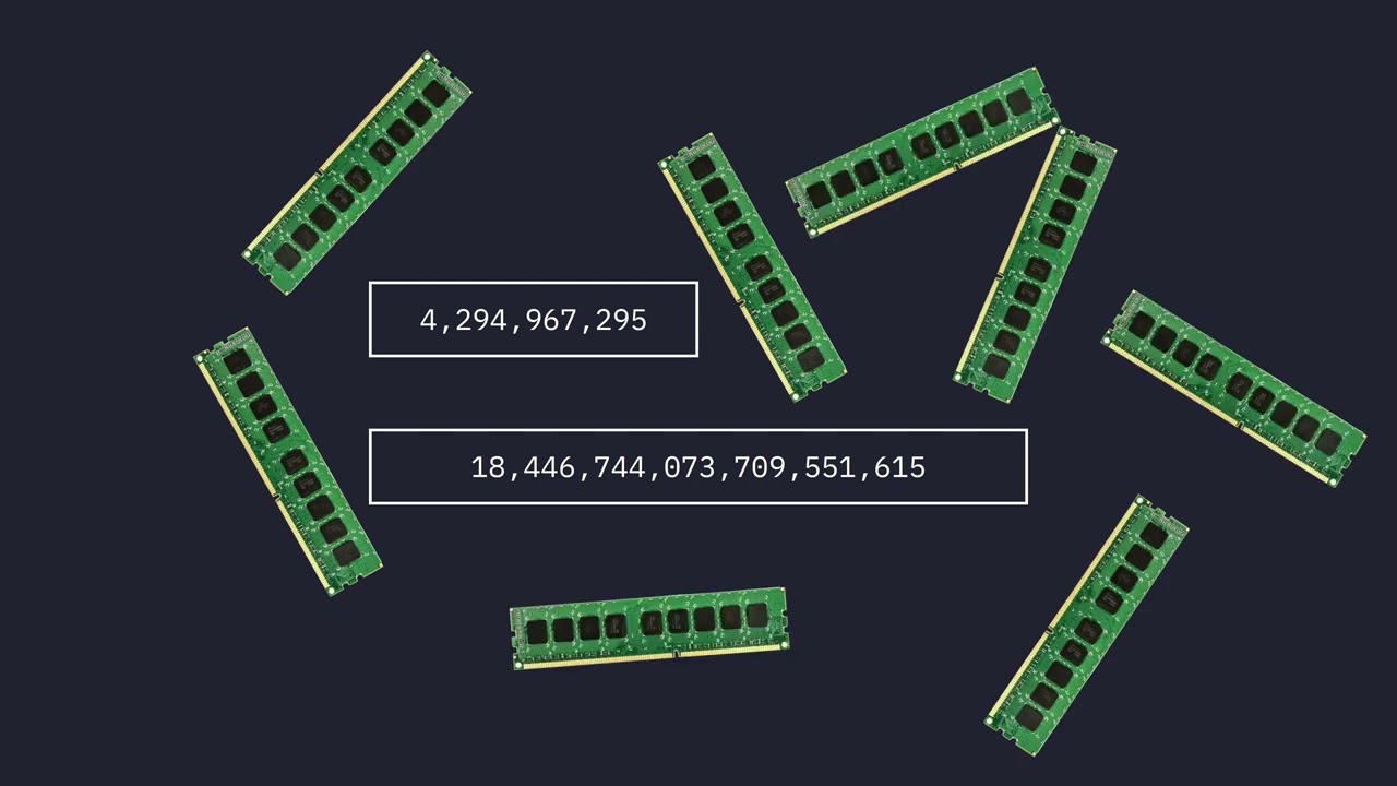 I made an operating system from scratch - OS Dev from scratch Part 1 - Setup