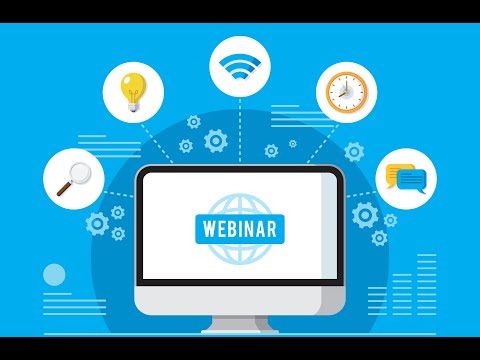 [WEBCAST] #Digital #Workforce Driving digital HR for a large and distributed workforce