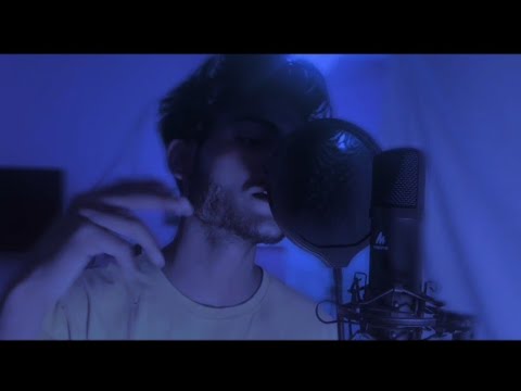 PROPHECY | New Christian Rap | Music Video | Prod_by Guy beats | VishalC2C | 2025