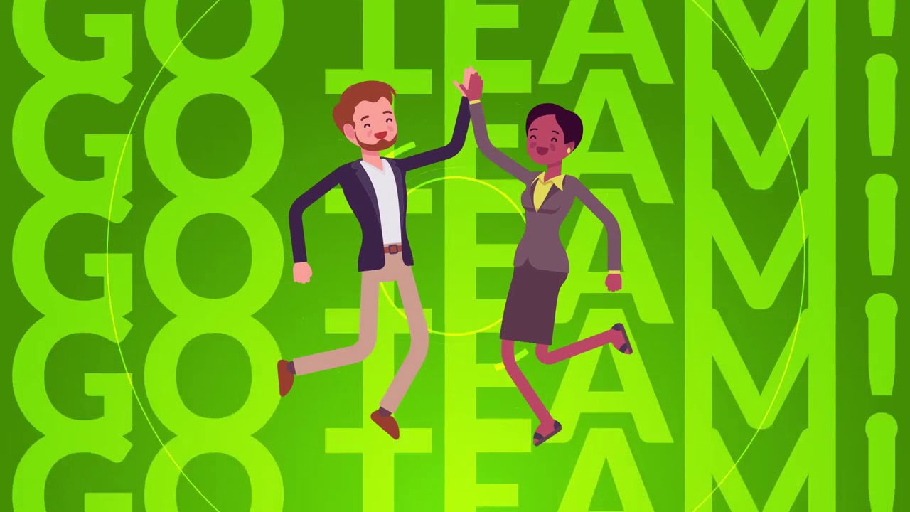 Developing Teamwork Online Course