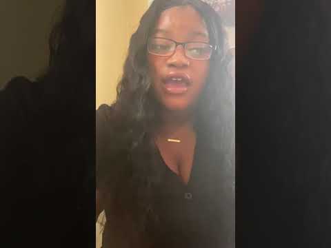 Where can I find an application to apply for Medicaid?
