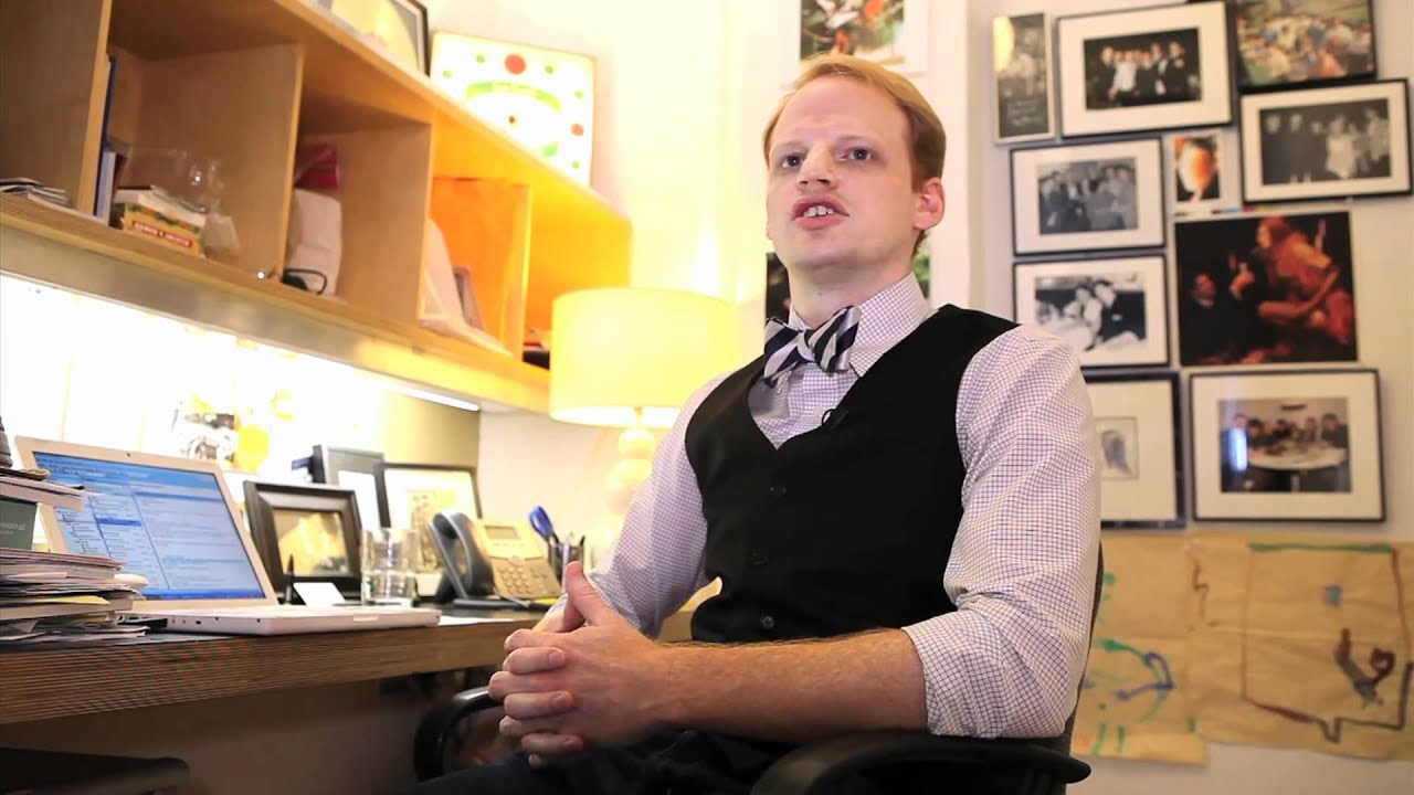 Limelight FAQ: What does Limelight do?