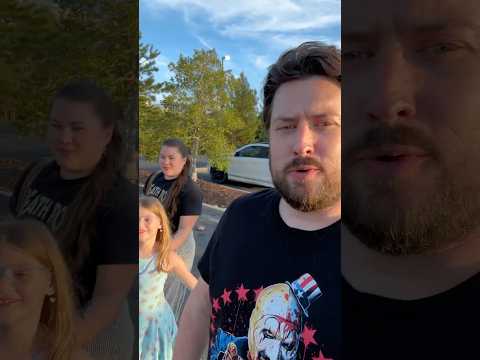 A Minecraft Movie (2025) - Out of Theater Reaction