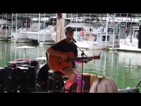 Walker Wilson - Songs, Events and Music Stats | Viberate.com