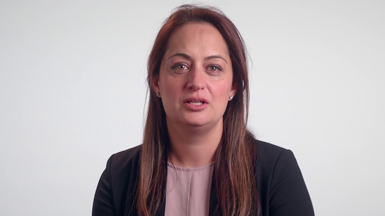 BrightPath Inter-curricular Programming