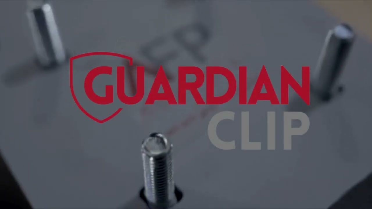 AFP Where Decks and Handrails Become One