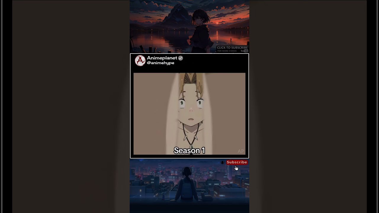 Character Development 🔥