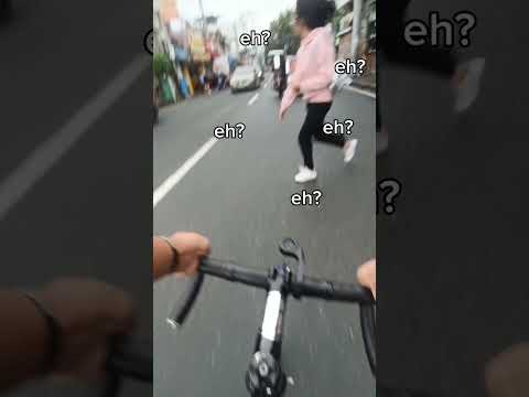 E e eh. (c) oreo.FXD ???? #Beastsikleta #siklista #cyclist