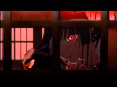Hell Girl Theme Song 1