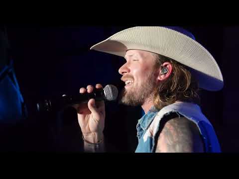 Brian Kelley Returns with Surf Post Sessions in Grayton Beach This Fall ...