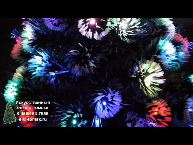 купить искусственные елки томск
