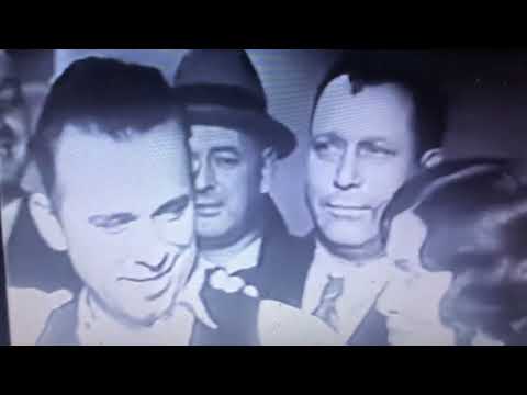 Guerrilla Teens - Dillinger Red