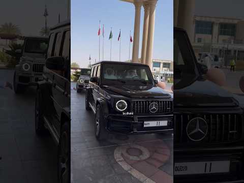 Sheikh Hamdan Fazza Dubai Crown Prince At Wedding #sheikhhamdan #fazza #faz3 #dxb #uae #sheikh #king