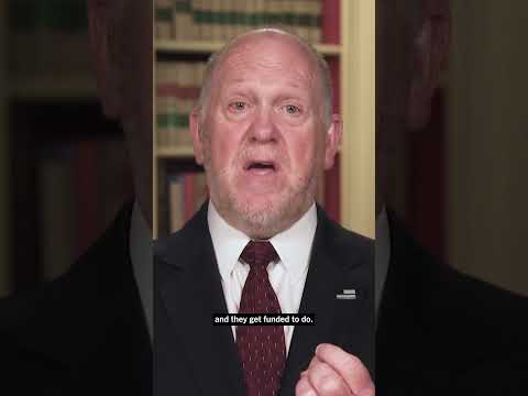 Trump's Border Czar Defends ICE Raids