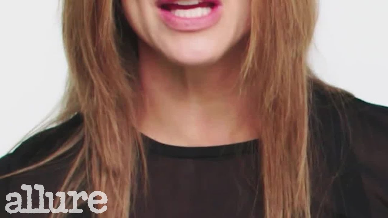 Jen Garner & Judy Greer: 1, Mark Ruffalo: 0