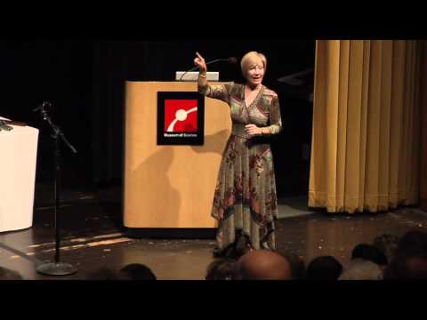 Suzanne Hanser - Tuneful Treatments