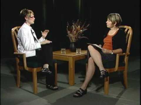 UO Today #421 -- Carla Bowers