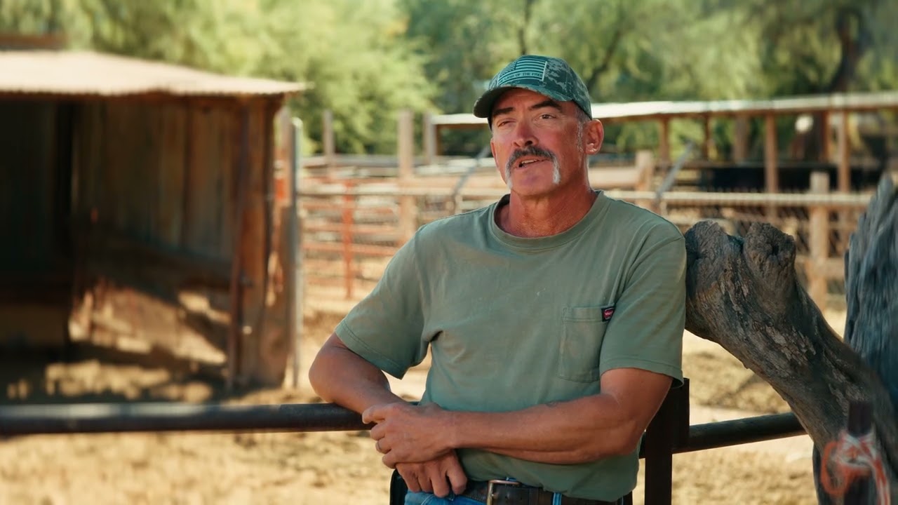 Carrying Arizona’s Mining Legacy Forward