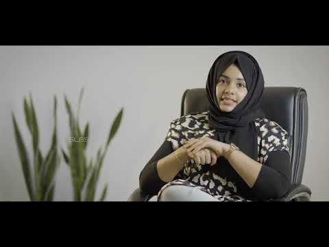 What is NABH ? | Hospital Administration | SLBS MARKLANCE
