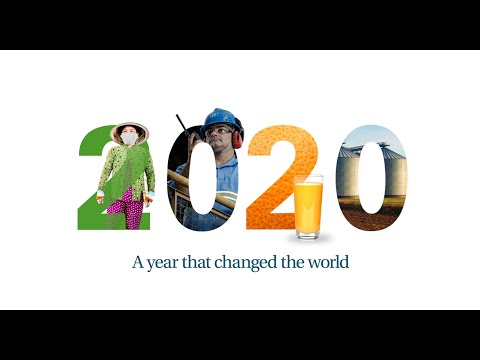 2020 Annual Report