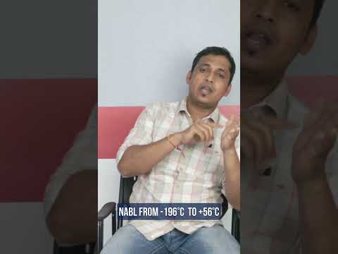 Testing Services Service Provider | Sv Tech Engineering Consultants Pvt ...