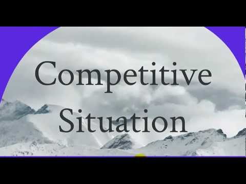 Business Environment