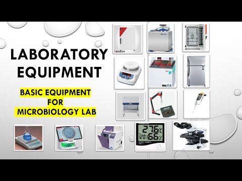 Equipment for microbiology lab#laboratoryequipment I Microbiology lab equipment & use #microbiology