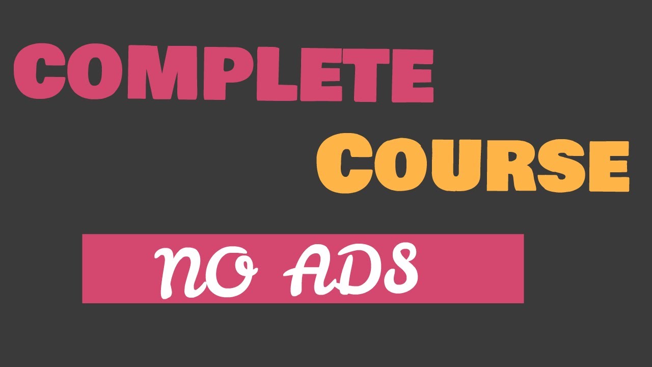 Practical Machine Learning by Example in Python