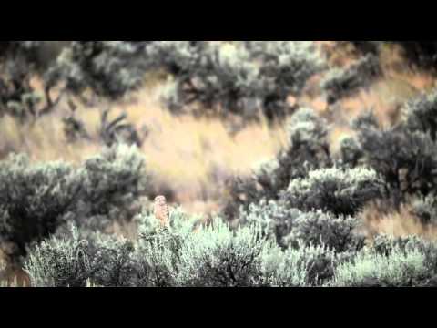 Oregon rancher explains greater sage grouse dilemma