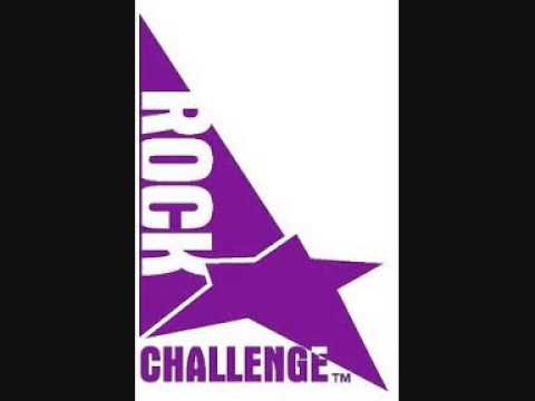 Rock Challenge interview with Southfield School – A portfolio of my ...