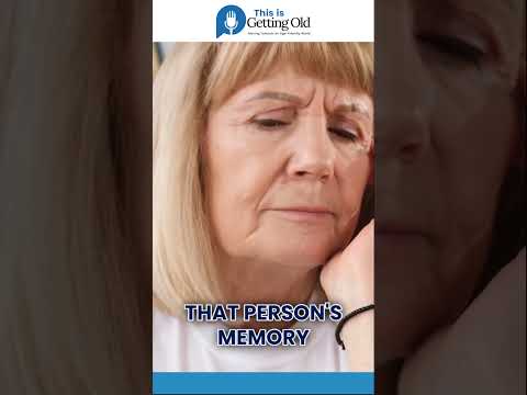 The Silent Threat of Alzheimer’s Disease