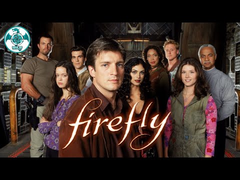 Firefly | Fandom Spotlight