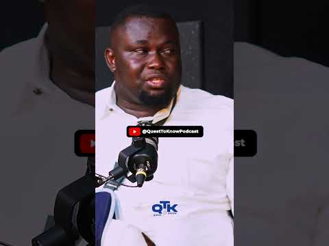 a young governor in Nigeria is now pursued by the EFCC!