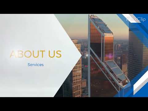 South-End Tech Service Suite 2024 - What products we provide to our clients.