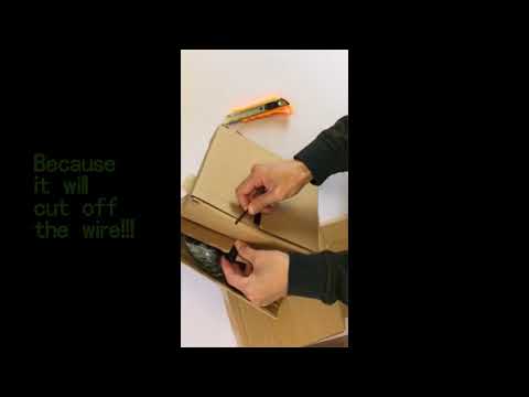 12W Floor Lamp,1.72m LED Touch Lamp With Memory Function,5 Levels Smart-Touch-Dimming