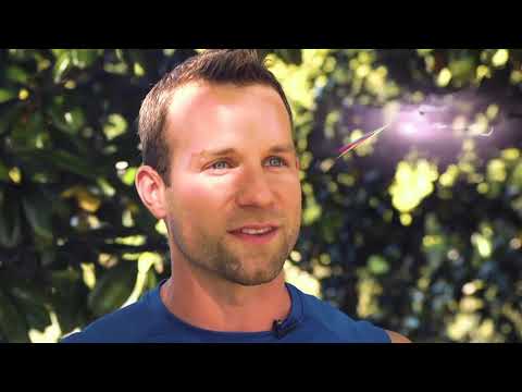Supercharged Documentary: First 15 Minutes!