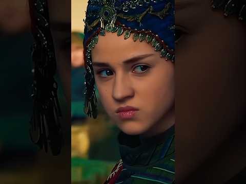 Poena 🔥 power 🚨 status 👿👿#kurulusosman #kurulususmanseason2latestepisde #movieclip #osmanbey