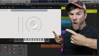 Spitfire Audio Labs - What To Know & Where To Buy | Equipboard
