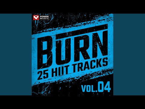 Somebody That I Used to Know (Hiit Remix 129 BPM)