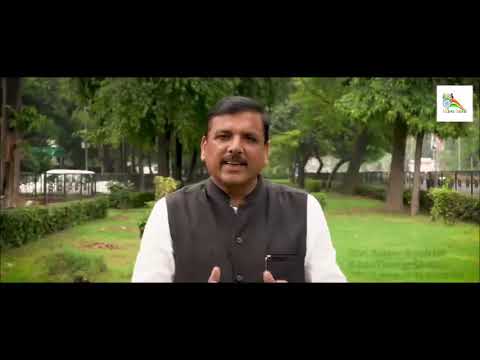 Vande-Tiranga